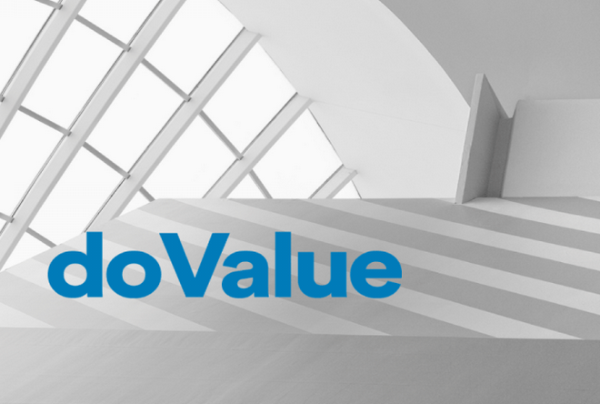 doValue: Πώληση στην Intrum πακέτου κόκκινων δανείων 630 εκατ. ευρώ ...