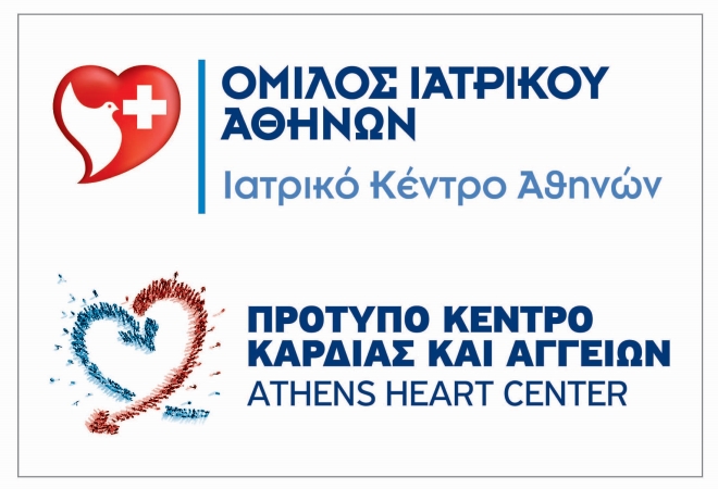 Ιατρικό Κέντρο Αθηνών | Διεθνής αναγνώριση του Εργαστηρίου ...