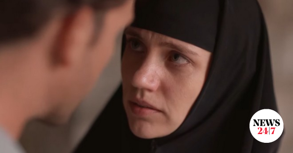 Μαύρο Ρόδο: Κυκλοφόρησε το τραγούδι της σειράς "Το Σ’ Αγαπώ Είναι Φωτιά ...