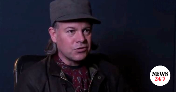 Martin Duffy: Πέθανε σε ηλικία 55 ετών ο κιμπορντίστας των Primal ...