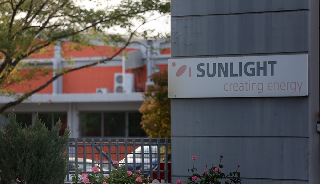Εξαγορά του 51% της γερμανικής Triathlon από την Sunlight | News 24/7