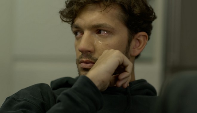 Μαύρο Ρόδο Spoiler: Το μοναστήρι "πνίγεται" στο αίμα - Πότε επιστρέφει ...