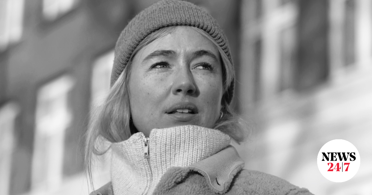 "Δεν μπορούσα να πάω ούτε σε μια κηδεία"- Η ζωή μιας εργαζόμενης στην ...