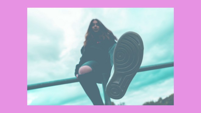 Gen Z: E-book & Video Explainer από το Eteron για τη γενιά των πολλαπλών κρίσεων | News 24/7