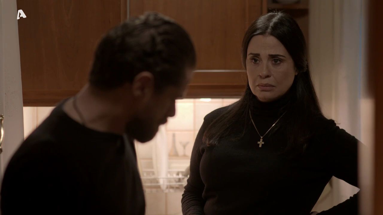 Σασμός Spoiler: Η ώρα της αλήθειας για τον φόνο πλησιάζει - Ραγδαίες ...