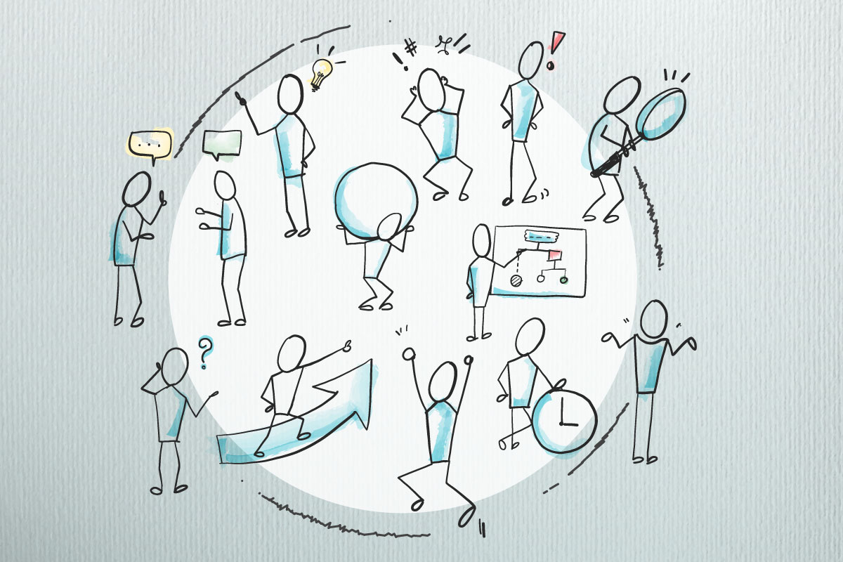 Ποιος τύπος προσωπικότητας εργαζομένου είσαι; | News 24/7