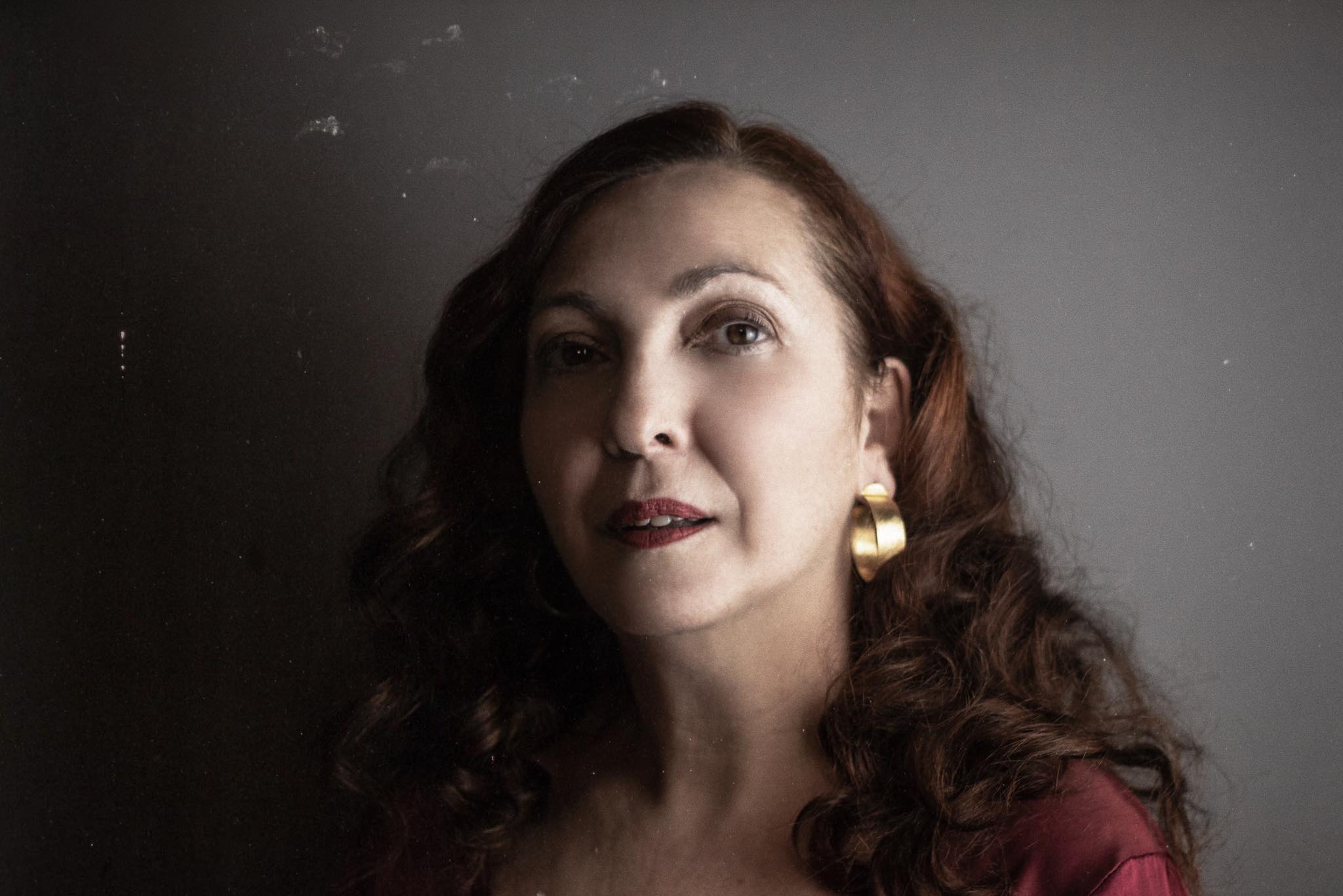 Η Μαρία Τσιμά στο NEWS 24/7: "Νέοι άνθρωποι γκρεμίζουν τον φόβο και τα ...