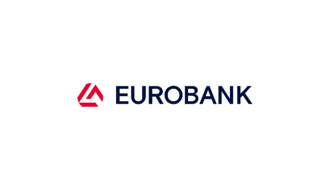 Eurobank: Καλύτερο του στόχου το δημοσιονομικό αποτέλεσμα το 2022 ...