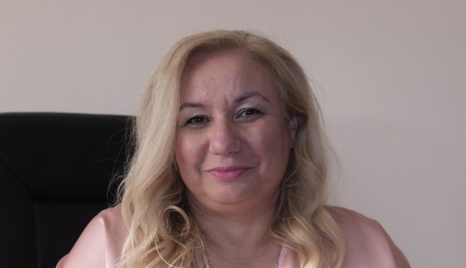 Θεσπρωτία: Ξεπουλώντας τις υποδομές έναντι πινακίου φακής | News 24/7
