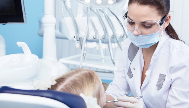 Dentist Pass: Άνοιξε η πλατφόρμα για παιδιά από 6 έως 12 ετών - Ποια η ...