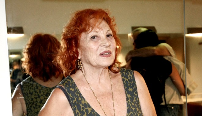 Απαράδεκτη δήλωση Διαβάτη για Γεωργούλη: "Όλες μετά από χρόνια ...