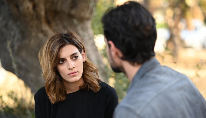 Σασμός Spoiler: Έρχεται ο γάμος της χρονιάς - Ο Αστέρης ζητά από την ...