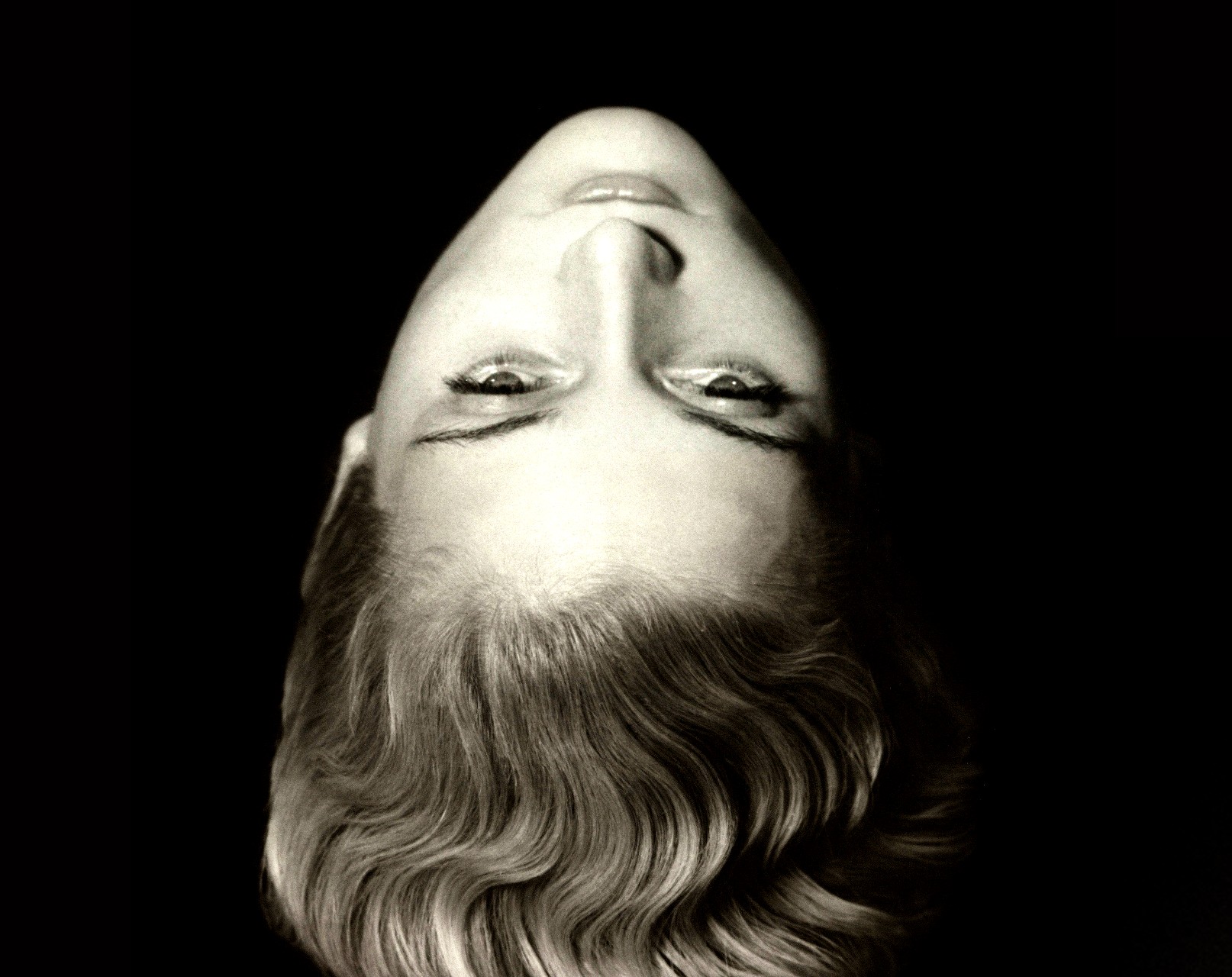 Όταν οι μούσες του Man Ray έχυναν γυάλινα δάκρυα | News 24/7