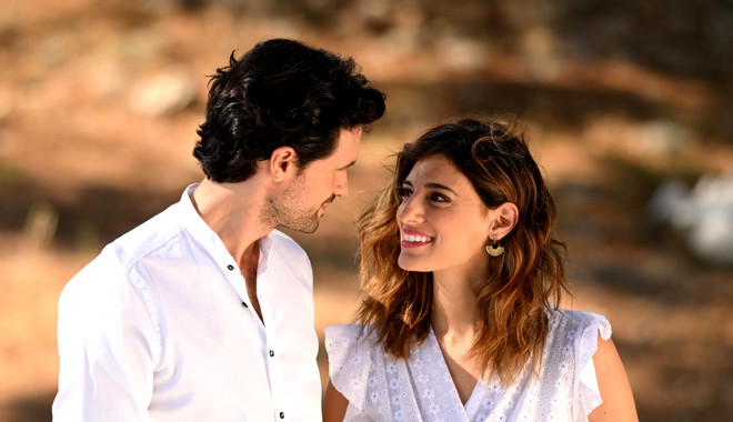 Σασμός: Η ανατροπή της 3ης σεζόν - Το Spoiler που θα σοκάρει το κοινό ...