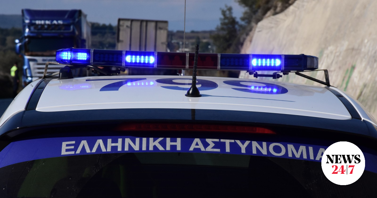 Κυψέλη: Απολογούνται οι τρεις κατηγορούμενες για την ανθρωποκτονία της ...
