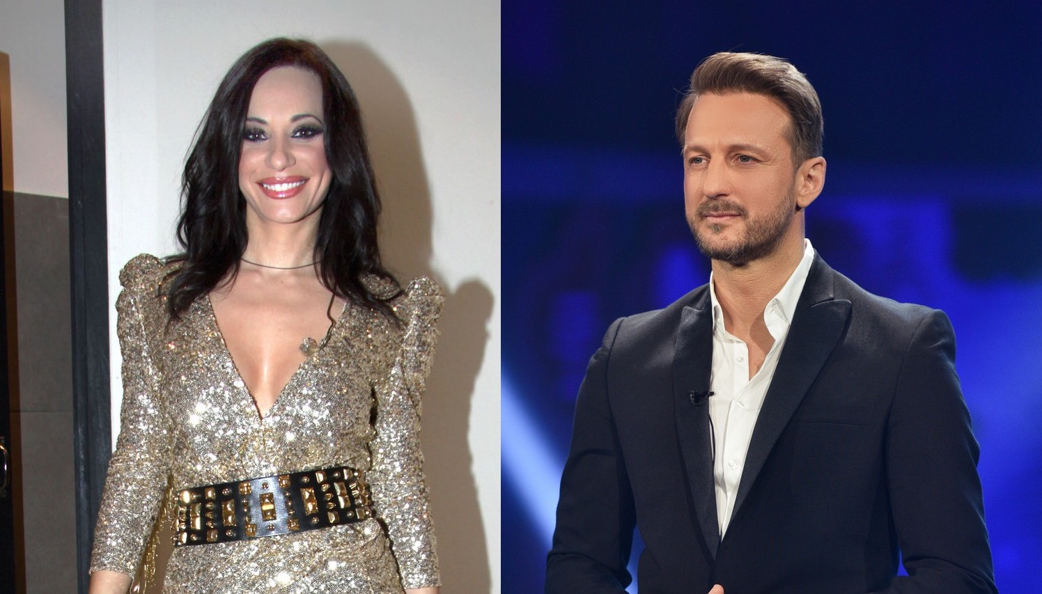 Μάρω Λύτρα: Η "δολοφονική" ατάκα της για τον Καραφώτη - "Φοβάται ...
