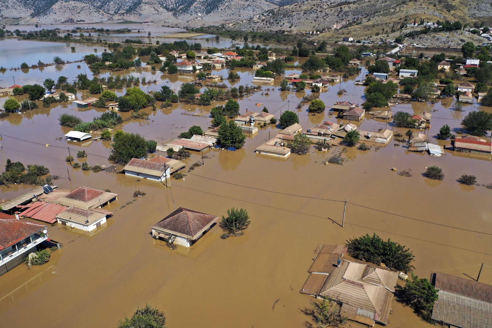 ΕΕΤ: Προσοχή στις απάτες με πρόφαση την παροχή αποζημίωσης από τα ...