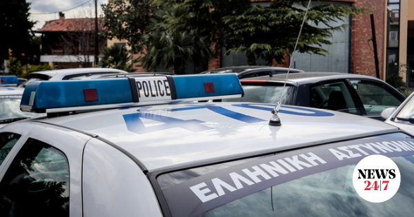 Καλύβια: Την Τετάρτη η απολογία του 16χρονου που μαχαίρωσε μέχρι ...