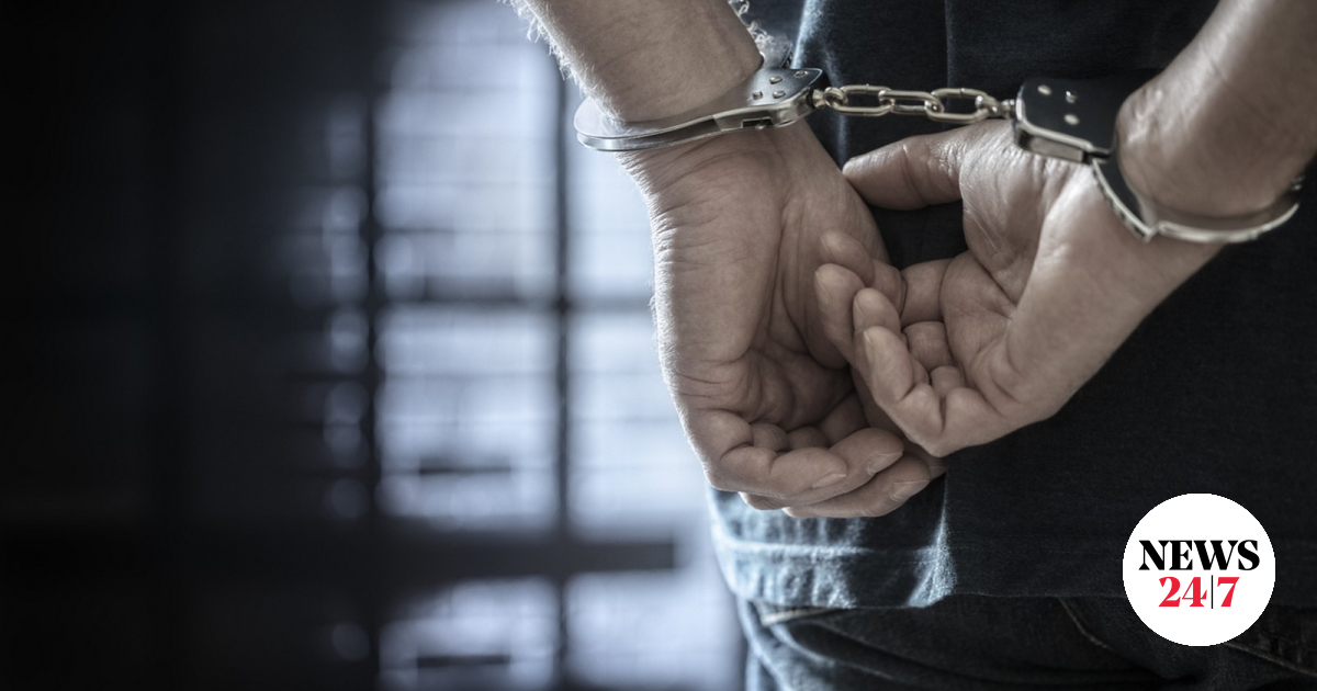 Συνελήφθη 17χρονος για τον ξυλοδαρμό ανήλικου σε σχολείο στο Μαρκόπουλο