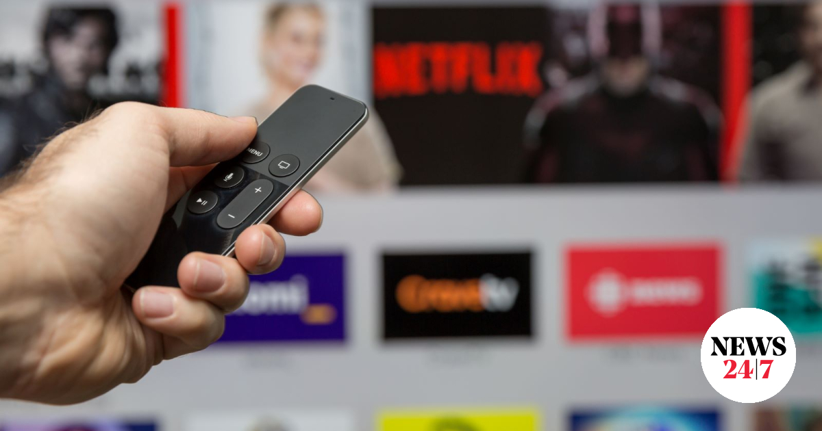 Netflix: Αύξησε ξανά τις τιμές στα συνδρομητικά πακέτα - Τι ισχύει για ...