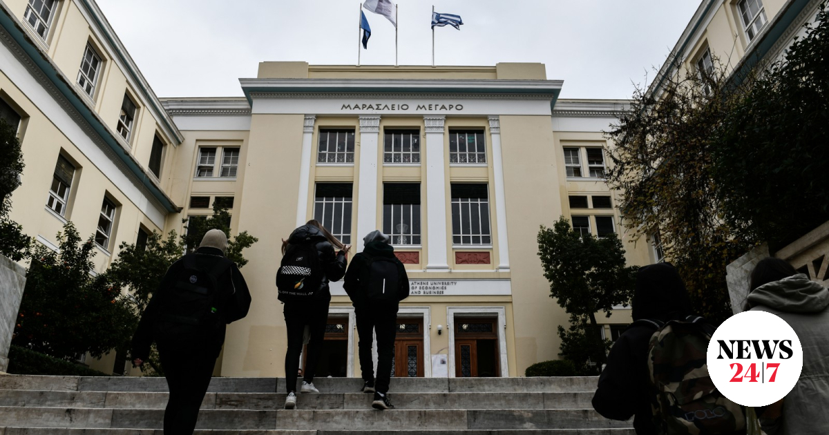 Αυτοδιοίκηση: Κόκκινο πανί για την ολιγαρχία