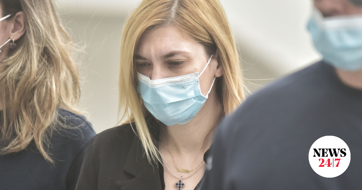 Δίκη Πισπιρίγκου: Η επιστροφή Κούγια και η κατάθεση του Todor Arsov