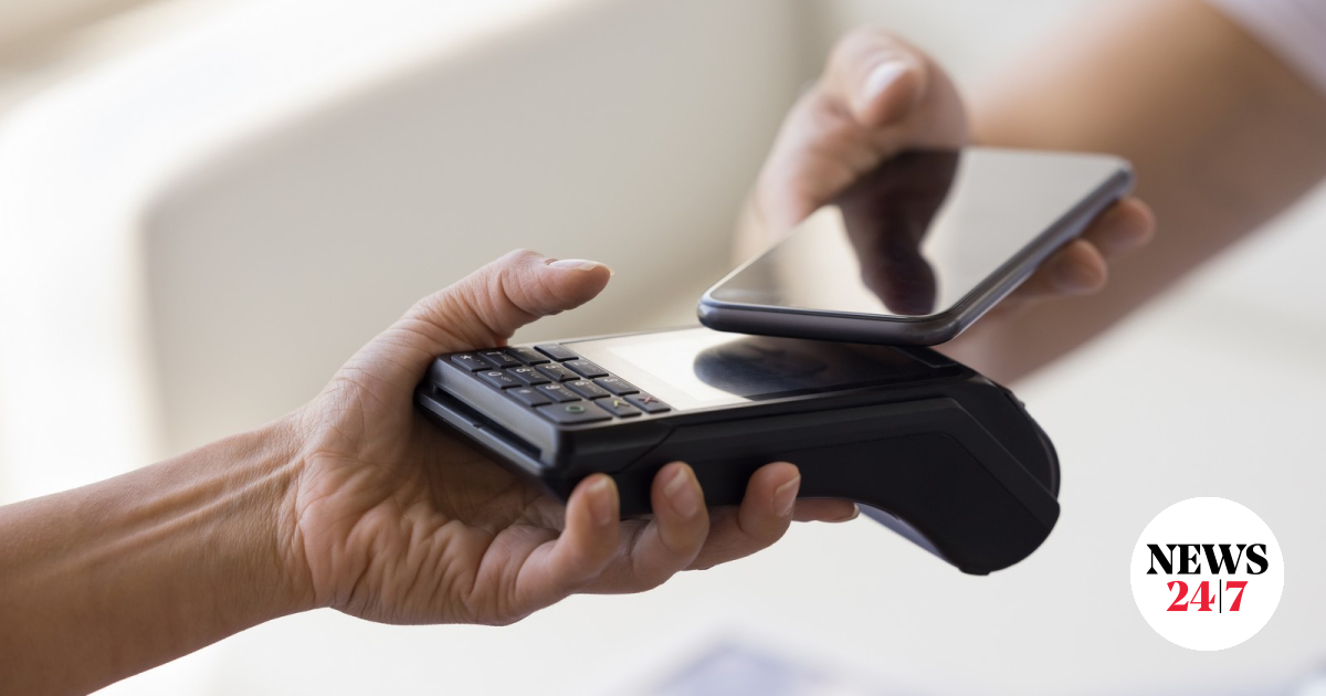 POS: Στο "νήμα” η διαδικασία - Τι κρίνει την παράταση