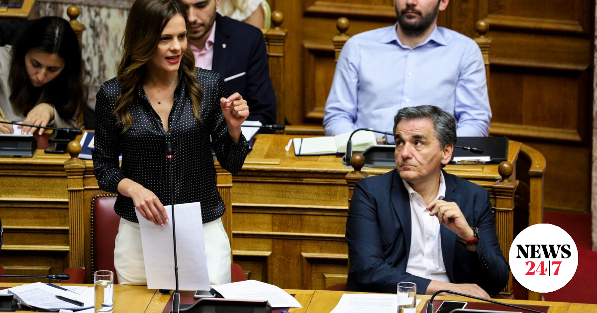 Η απόδραση των 11 και οι ιστορικές ευθύνες τους