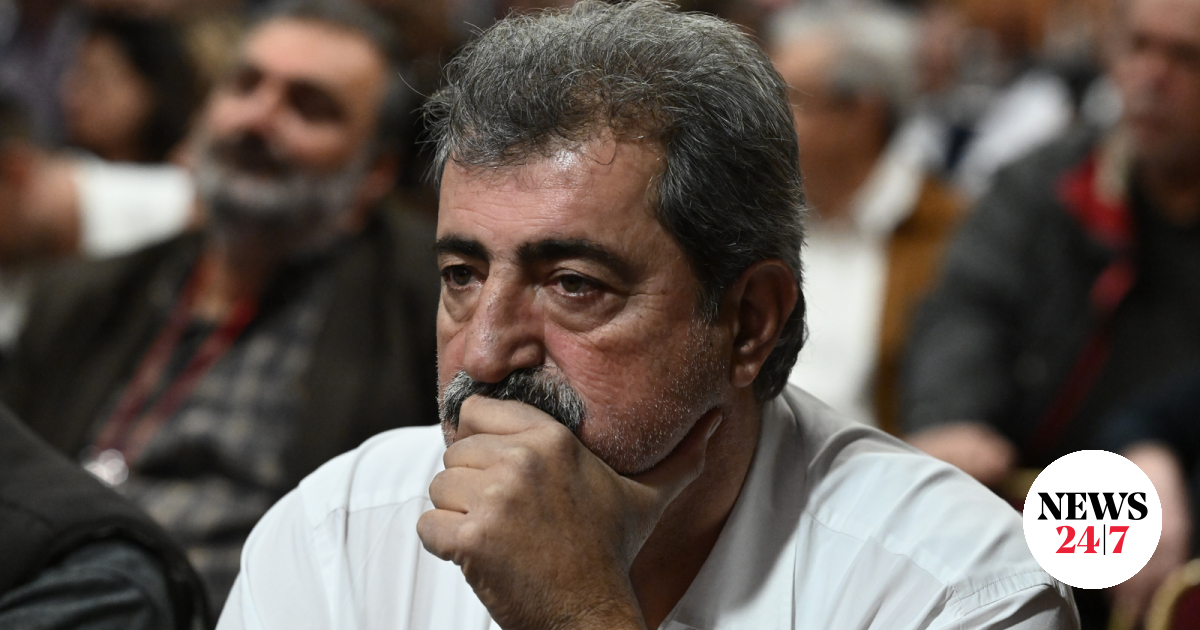 ΣΥΡΙΖΑ-Πολάκης: Ωρα μηδέν για το μέλλον της σχέσης τους