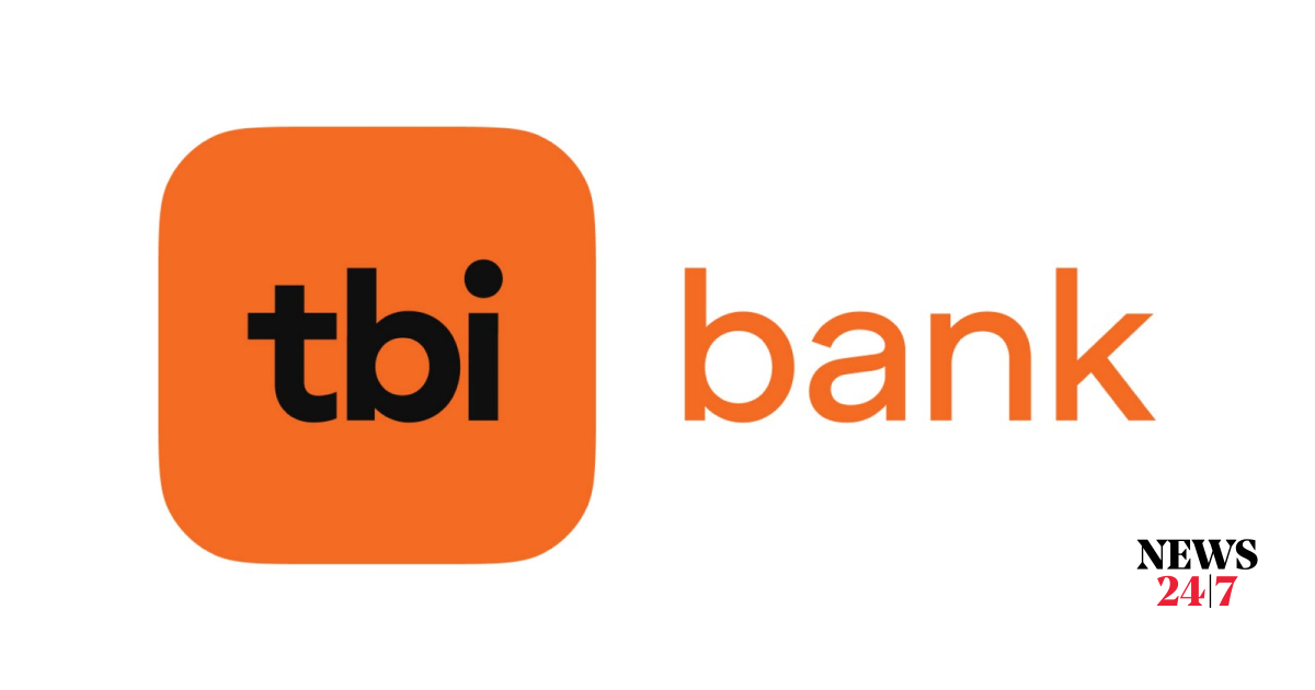 tbi bank: Συνεργασία με το e-shop.gr