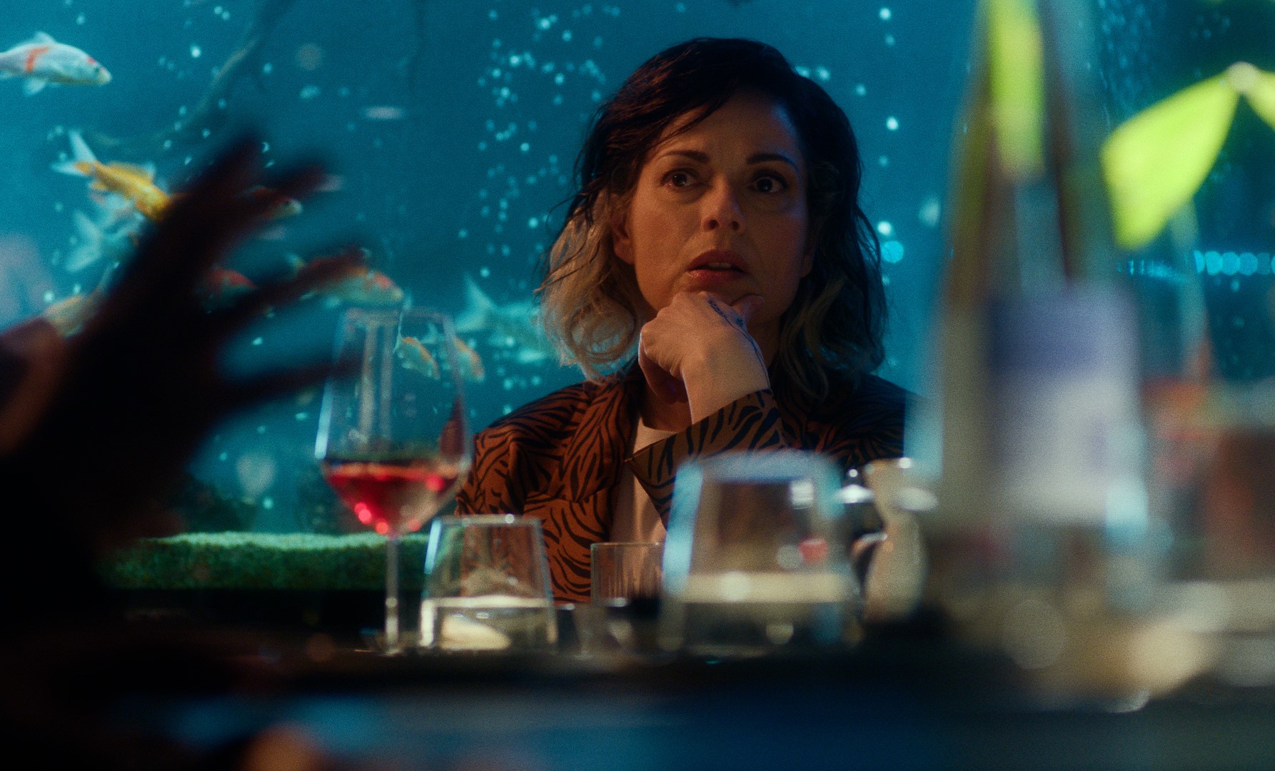 Παναγιώτης Μελίδης: "Το Σωτέ το κάναμε με αληθινή αγάπη για τα ριάλιτι"