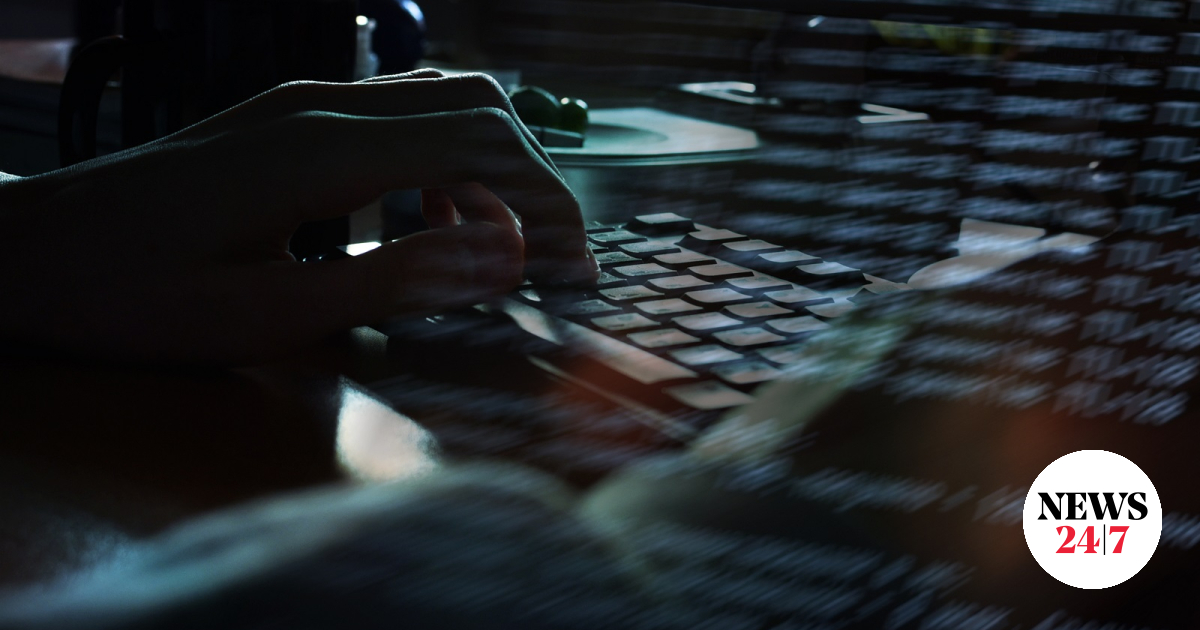 Νέα απάτη με δήθεν e–mail του υπουργείου Ανάπτυξης για "Δωρεάν πακέτο γιορτών"