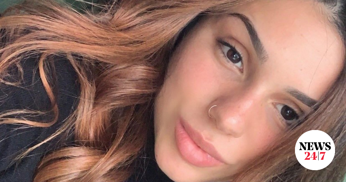 Δίκη για την Έμμα: Ομόφωνα ένοχος ο 27χρονος κατηγορούμενος