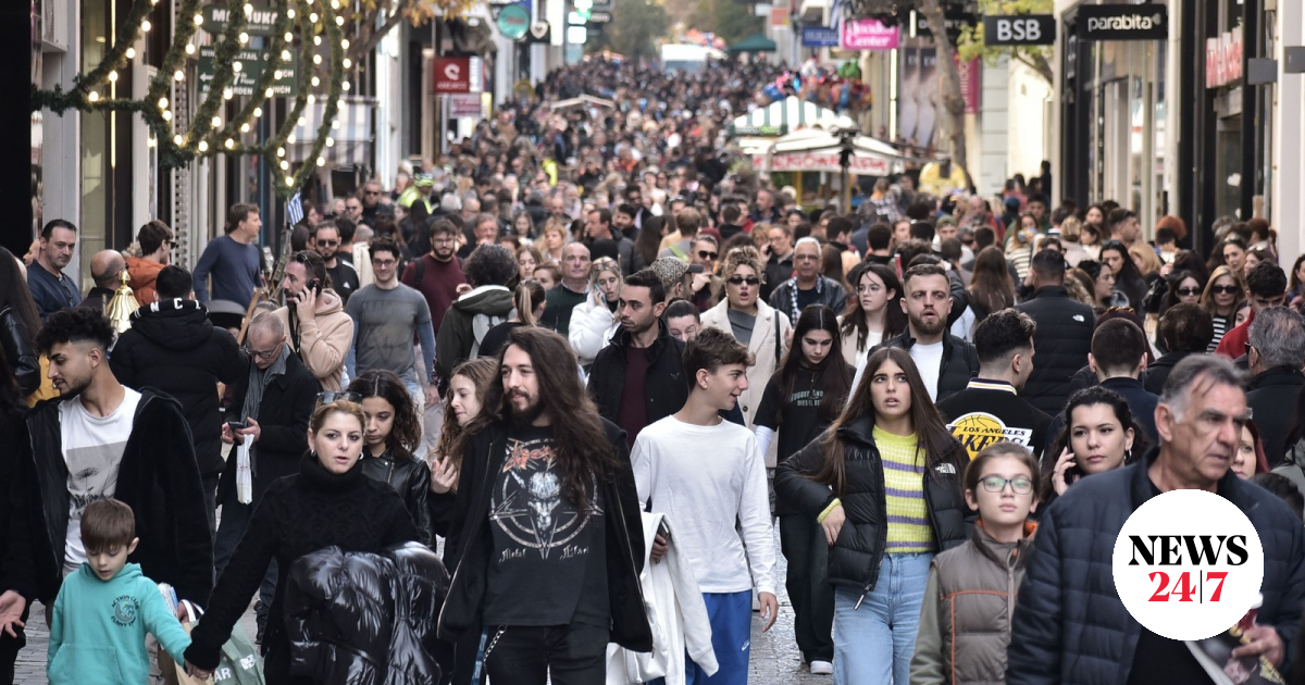 ΕΟΔΥ: Συστάσεις για τον κορονοϊό - Τι θα γίνει με εμβόλια μάσκες