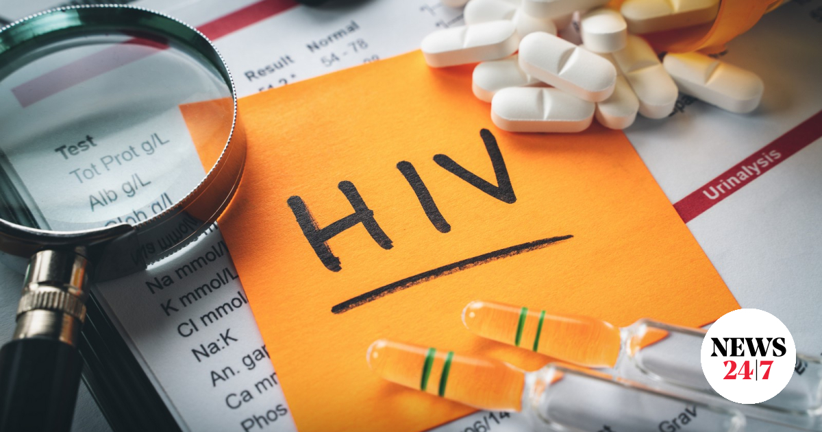 Επανάσταση στην πρόληψη του HIV: Εξαιρετικά αποτελεσματικό το χάπι PrEP