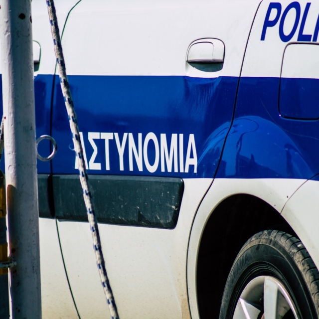 Διεθνείς Ειδήσεις - Κόσμος | News 24/7