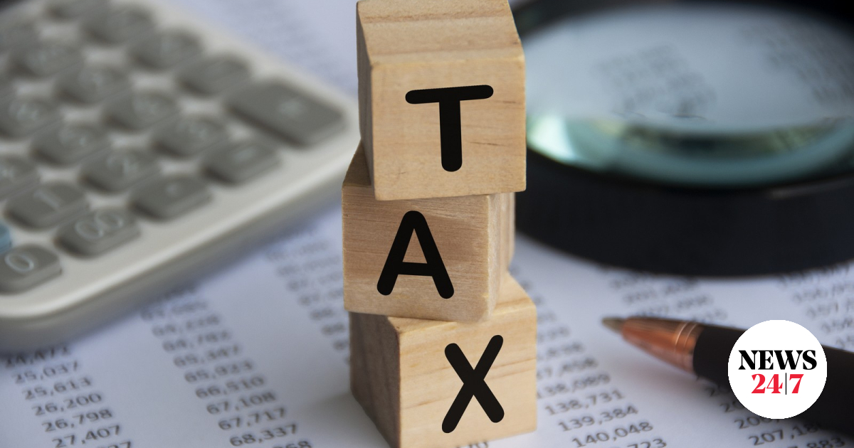 Φορολογικές διαφορές: Παράταση στη δυνατότητα για εξώδικη επίλυση ...