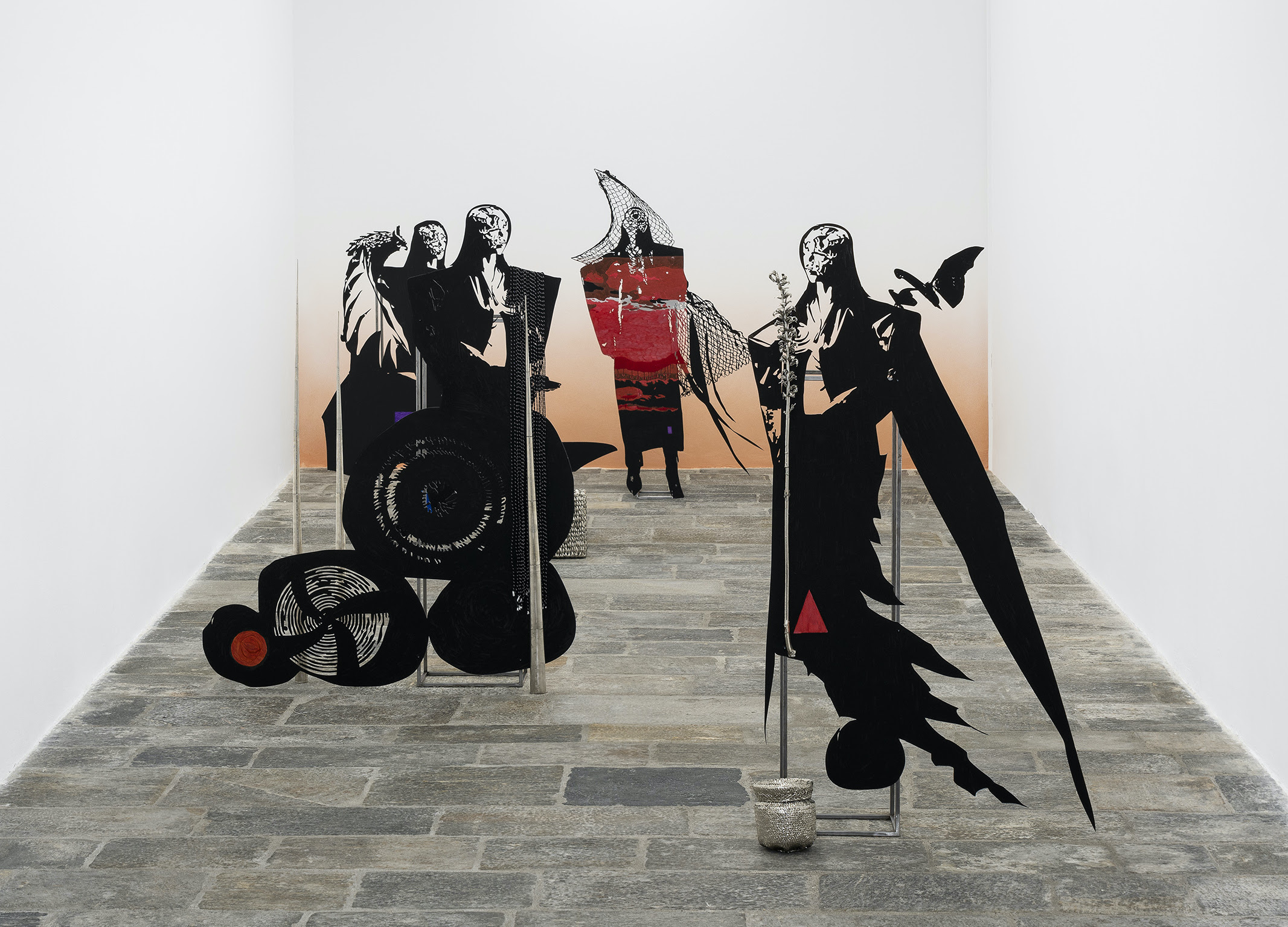 Δωρεάν στην πόλη το Σαββατοκύριακο: 8 προτάσεις χωρίς είσοδο 5-7/1