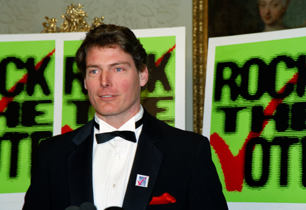 Ο γιος του Κρίστοφερ Ριβ θυμάται - Η τραγική πτώση από το άλογο και η ...