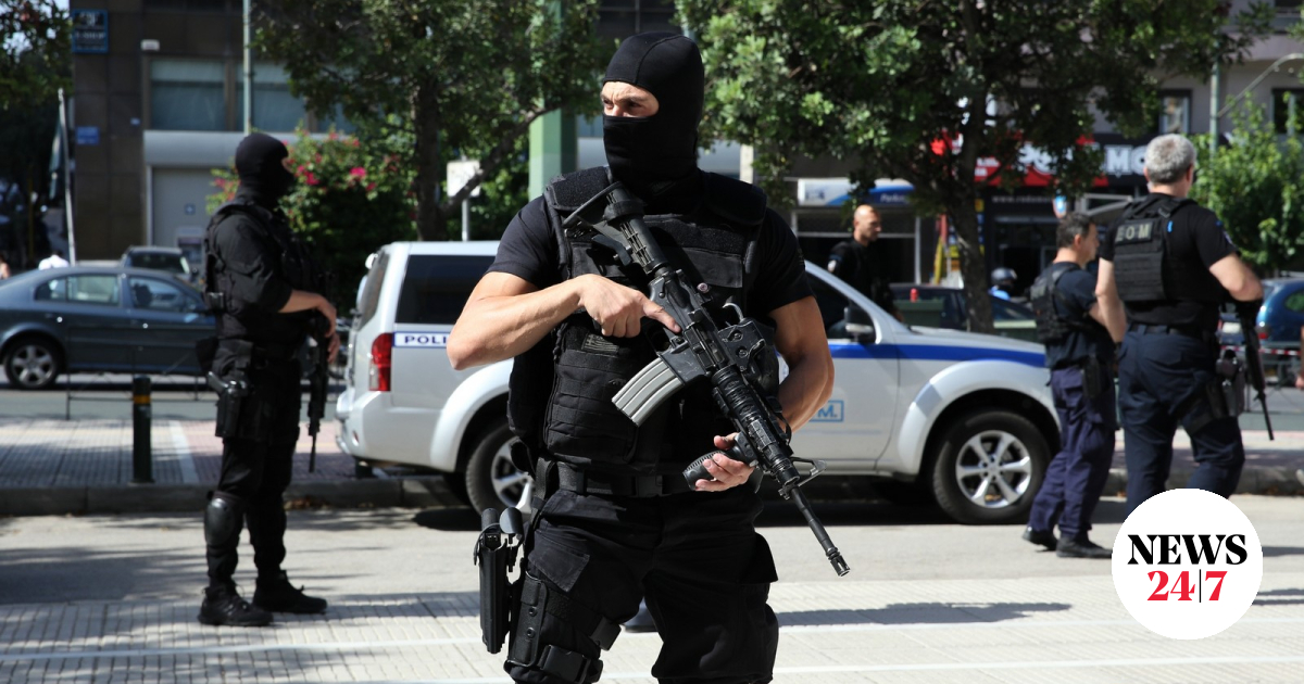 H Greek Mafia και η έρευνα της ΕΥΠ για τη ρωσική επιρροή