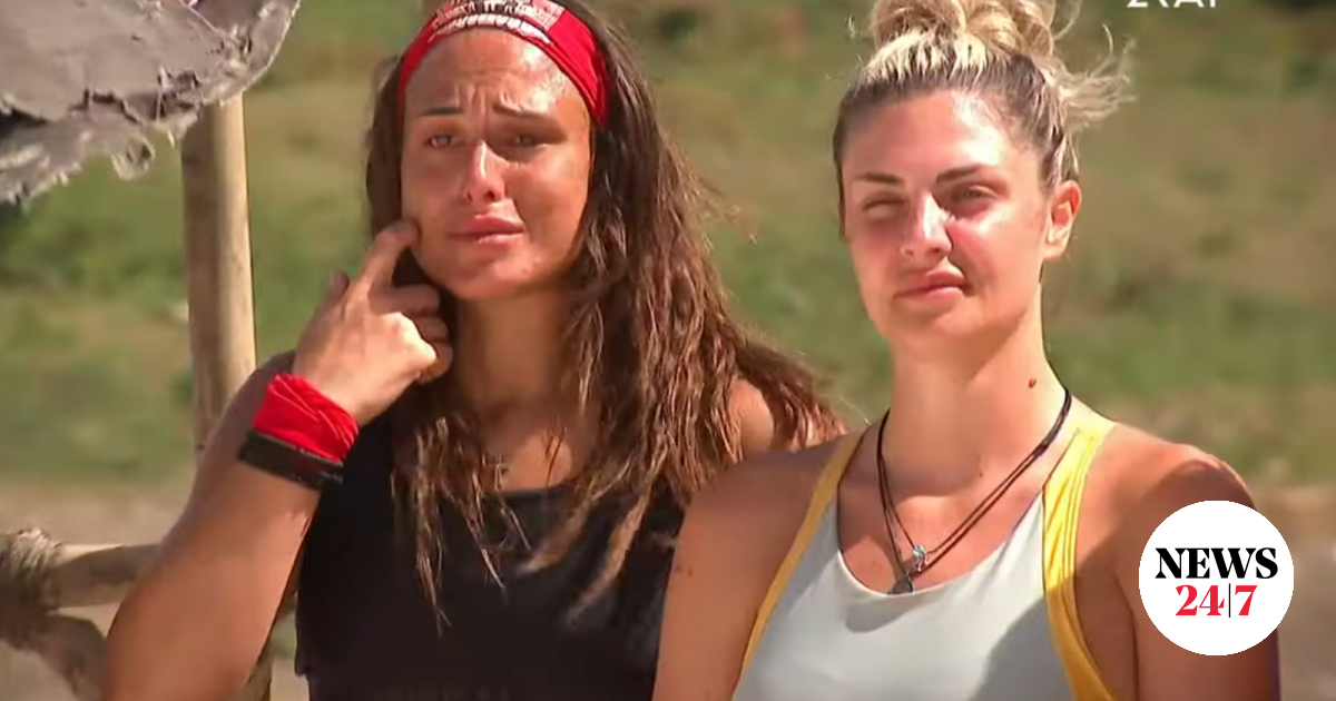 Survivor: Οι αποκαλύψεις που "καίνε" Παππά, Ασημίνα, Δαλάκα