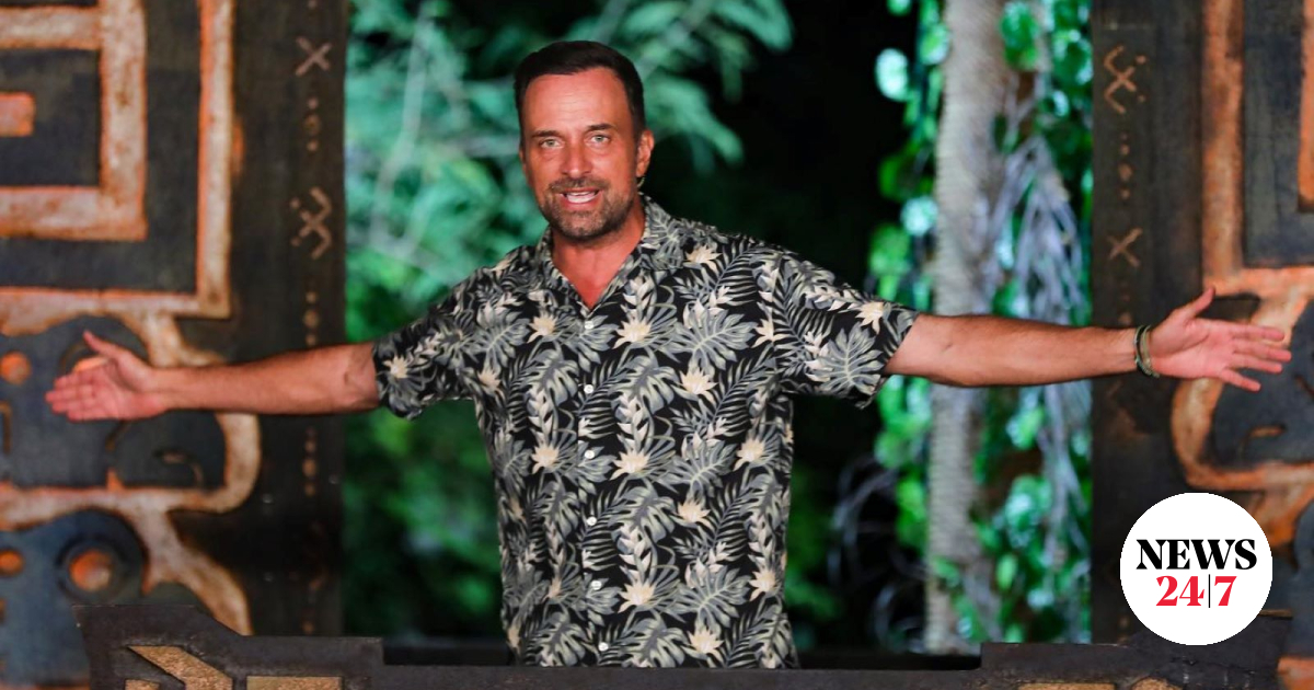 Survivor 2024: Διάσημοι και οι Μαχητές συστήνονται στο κοινό