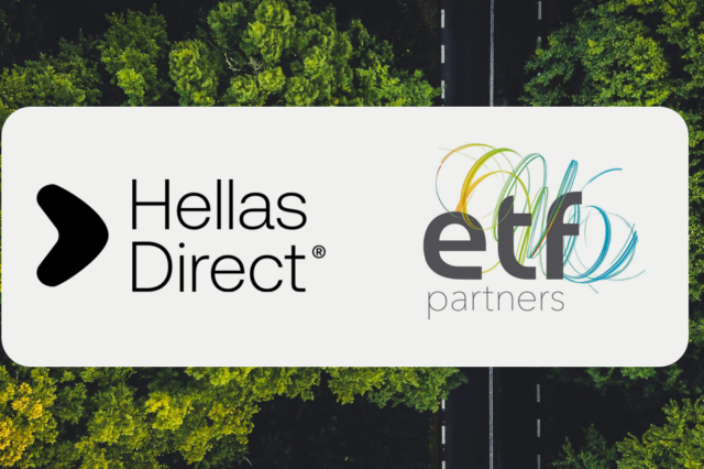 Hellas Direct: Συγκέντρωσε επιπλέον χρηματοδότηση 30 εκατ. ευρώ - Νέος ...