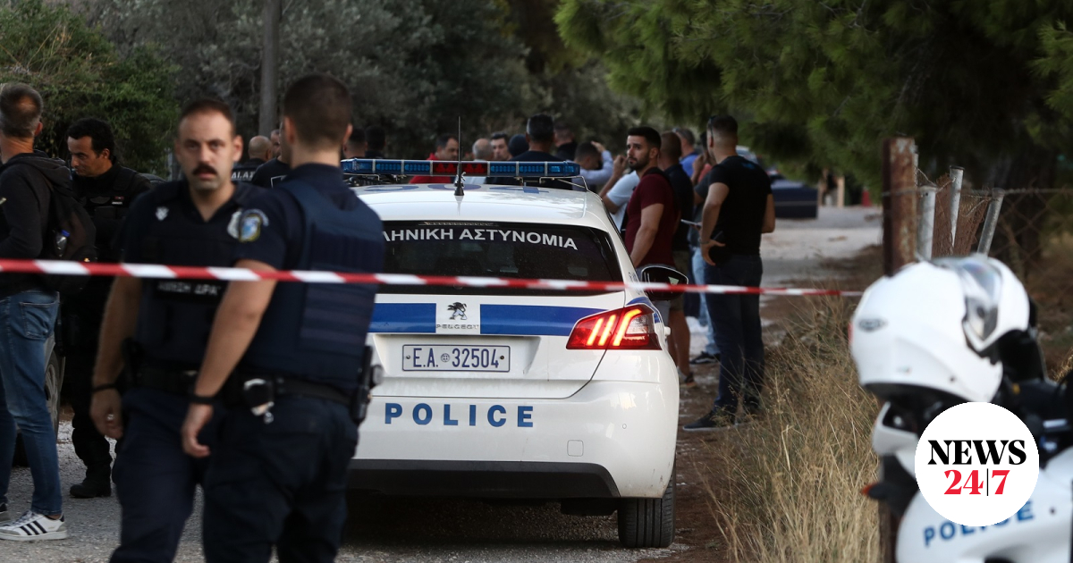 Κύκλωμα διακινούσε κοκαΐνη στην Καλλιθέα και το κέντρο της Αθήνας