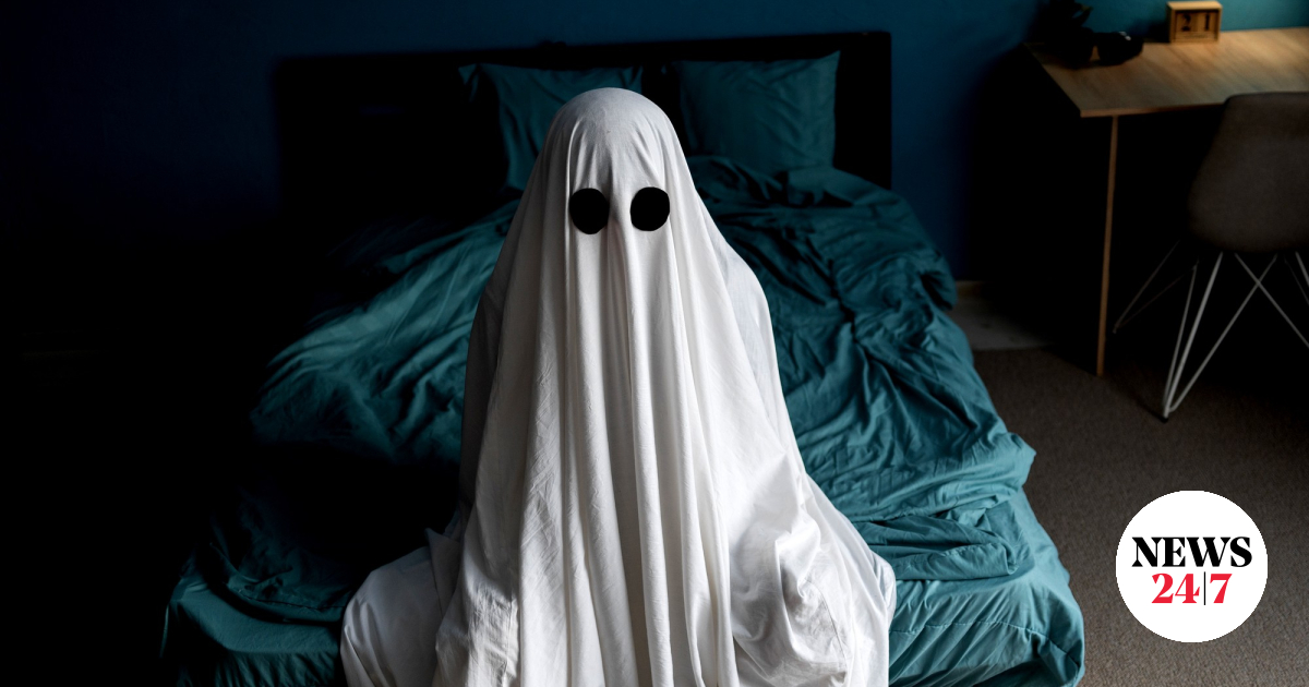 Πιθανότατα έχεις πέσει κι εσύ θύμα soft ghosting