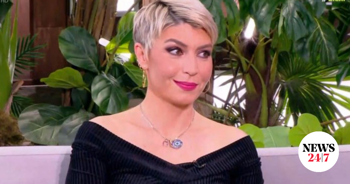 Μαρία Μάρκου: Αυτή η κατηγορία την δυσκολεύει στο "The Chase"