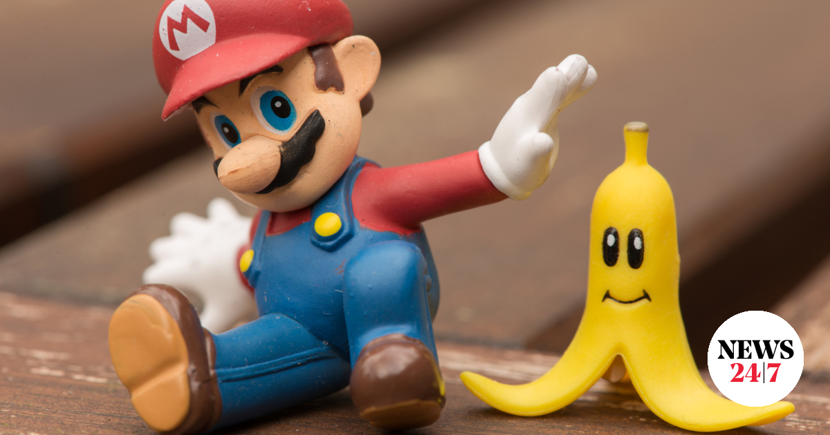 CEO έσωσε κολοσσό με 50% μείωση του μισθού του