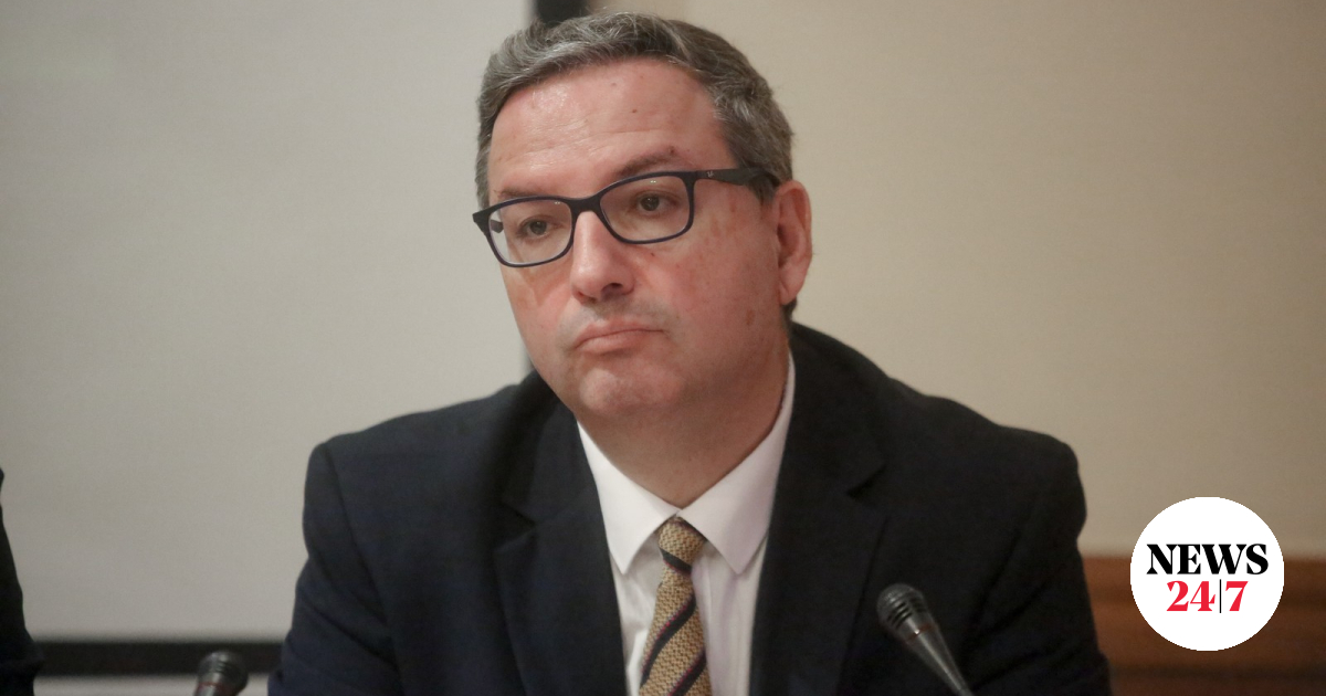 ΣΕΒ - Βέργαδος: "Κλειδί" για τις αποδοχές η μείωση της φορολογίας της ...