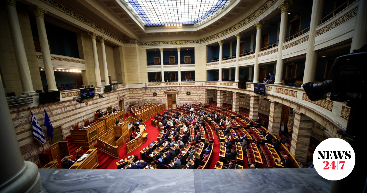 Έκκληση για την ανασύνθεση του προοδευτικού χώρου