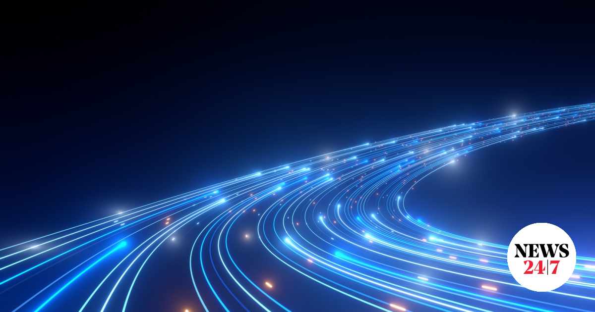 ΔΕΗ FiberGrid: Δυναμική είσοδος στις τηλεπικοινωνίες FTTH σε 1,7 εκατ. νοικοκυριά το 2025